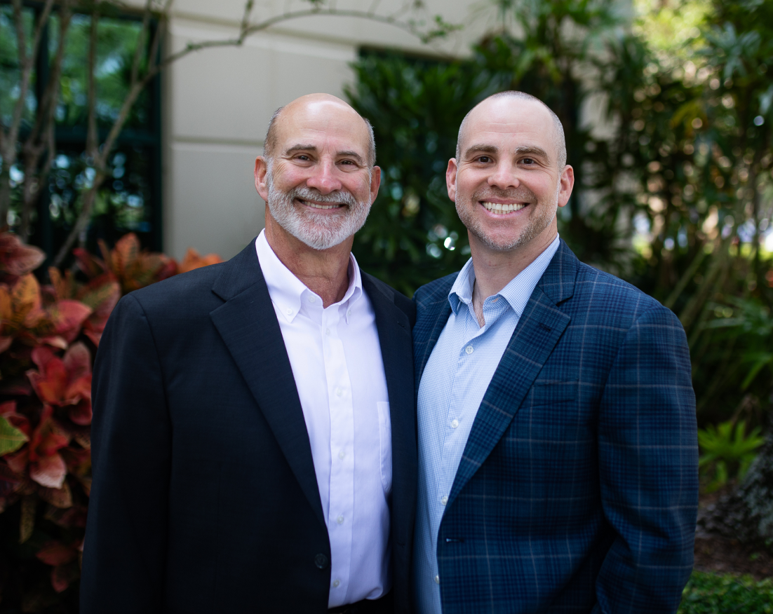 Sembler Investments – Sembler Investments